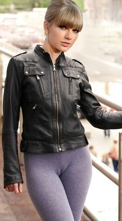 Dos Milímetros De Tela Cameltoes Menores Y Modas Sociales Fernando